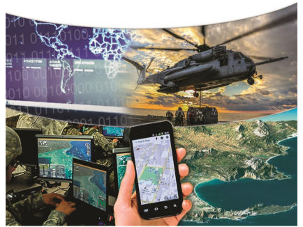 {{ title }} | CGIS l Center for Geospatial Information Science l ...